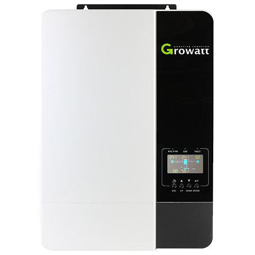 Degaty Solutions LTD - Solar energy and smart home systems